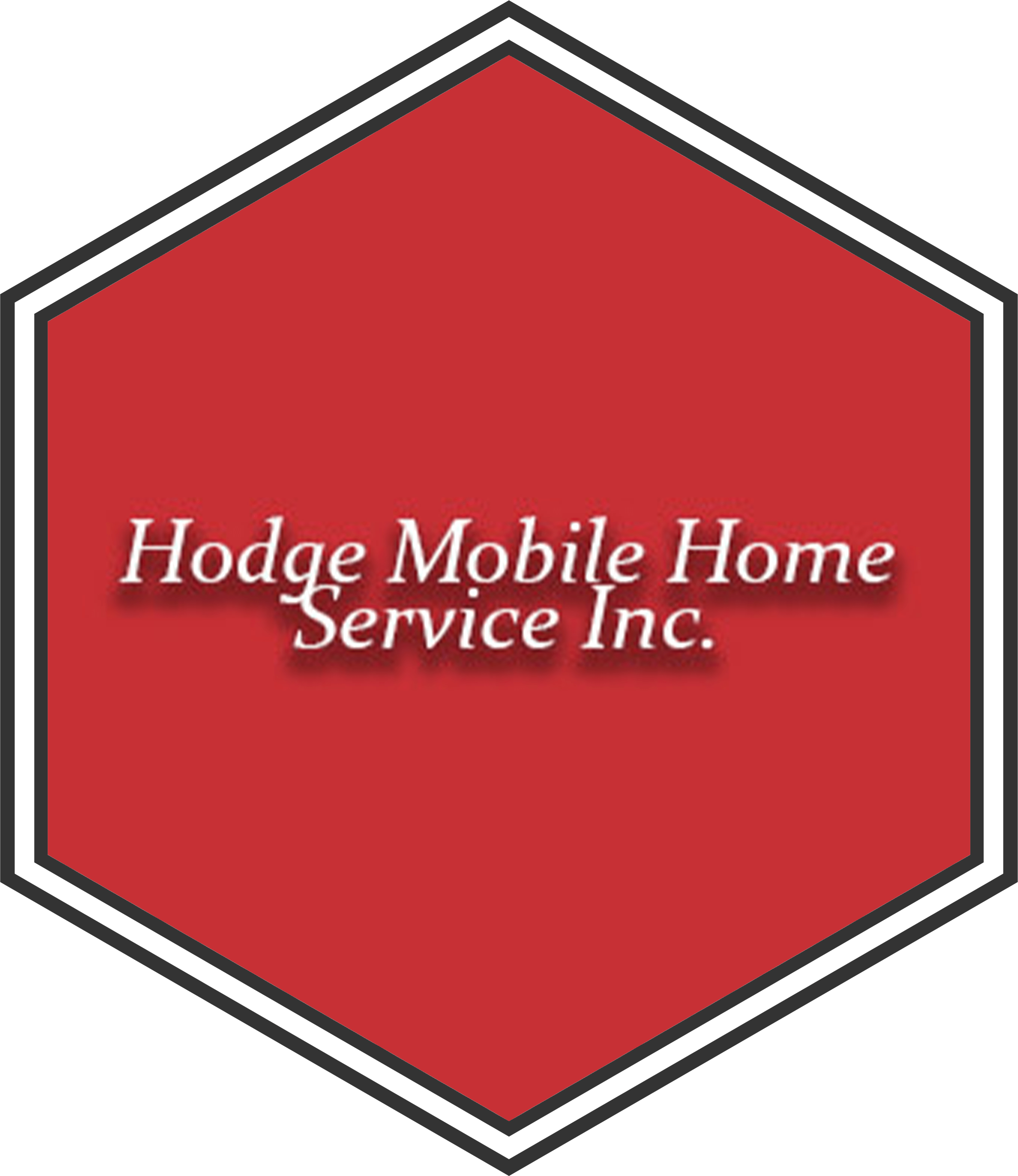 Hodge Mobile Home Service Inc. Offers Mobile Home Relocation in Eufaula, OK
